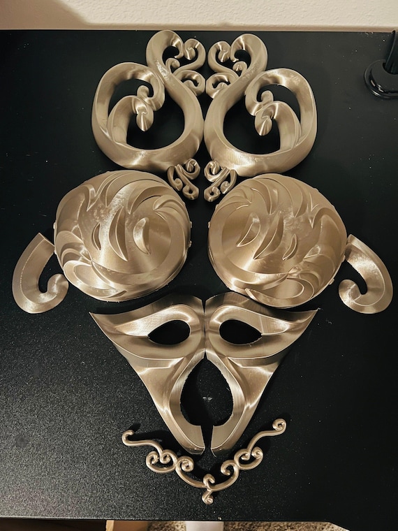 Xena Warrior Princess Cosplay Armor Etsy 48 Xena! Ideas | Xena,