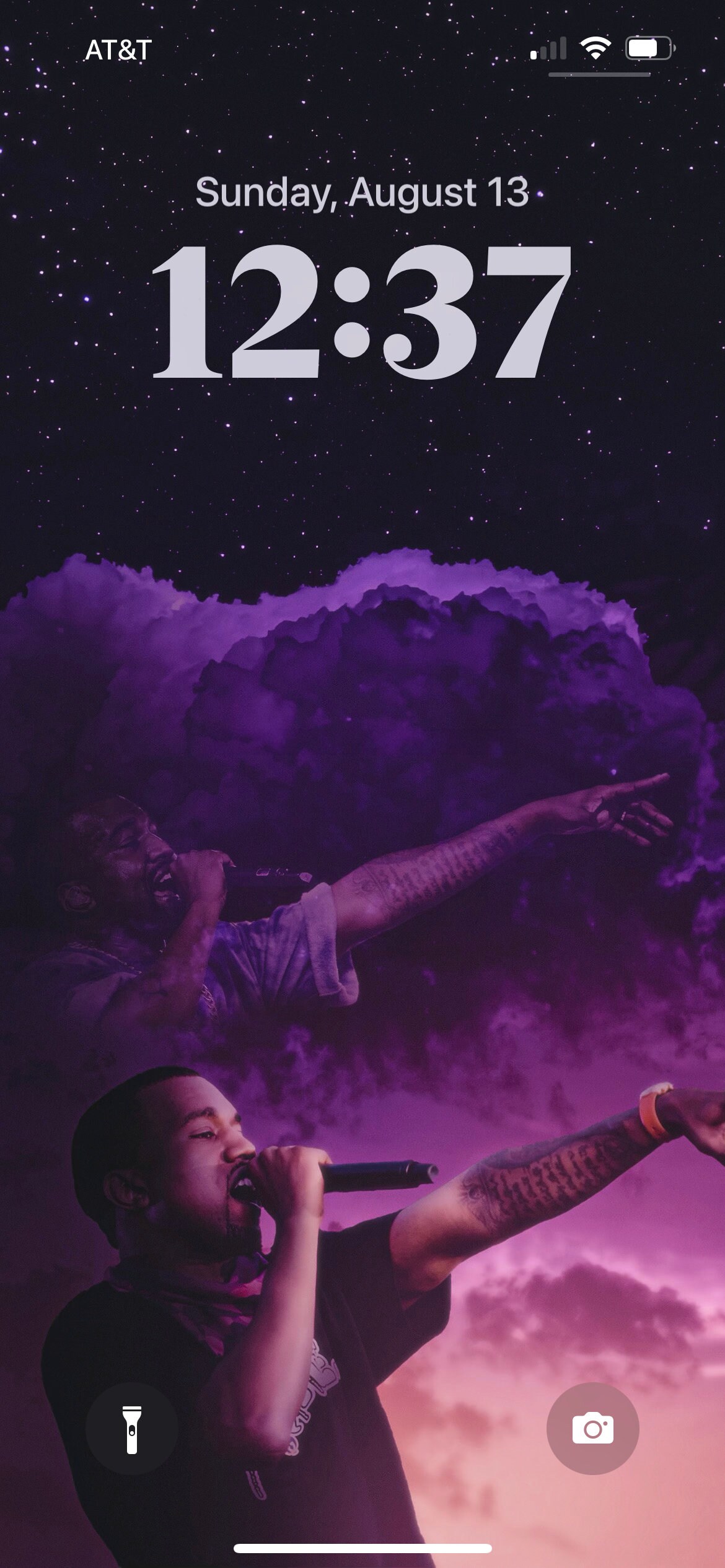 Jay Z Iphone Wallpaper