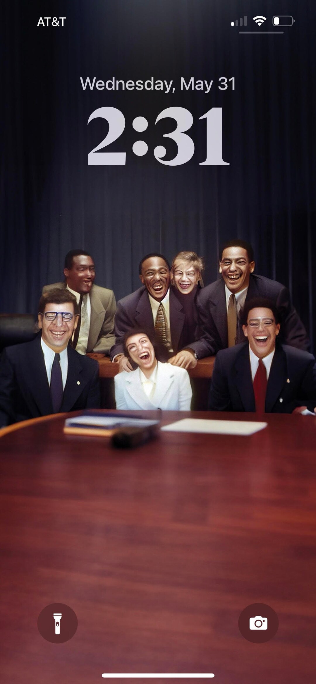 Lets Start Here by Lil Yachty HD Wallpaper IOS Digital - Etsy