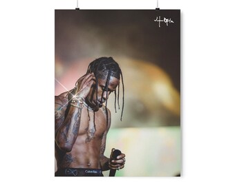 Michael Scott Poster the Office TV Show Gift the Office Poster - Etsy