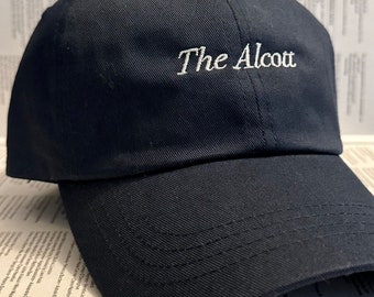 Eras International Tour 2.25 Souvenir Concert Pin - Etsy