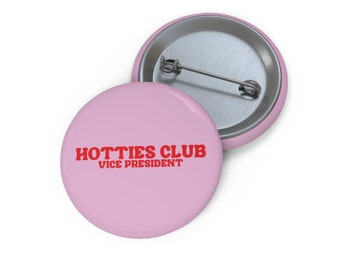 Eras International Tour 2.25 Souvenir Concert Pin - Etsy