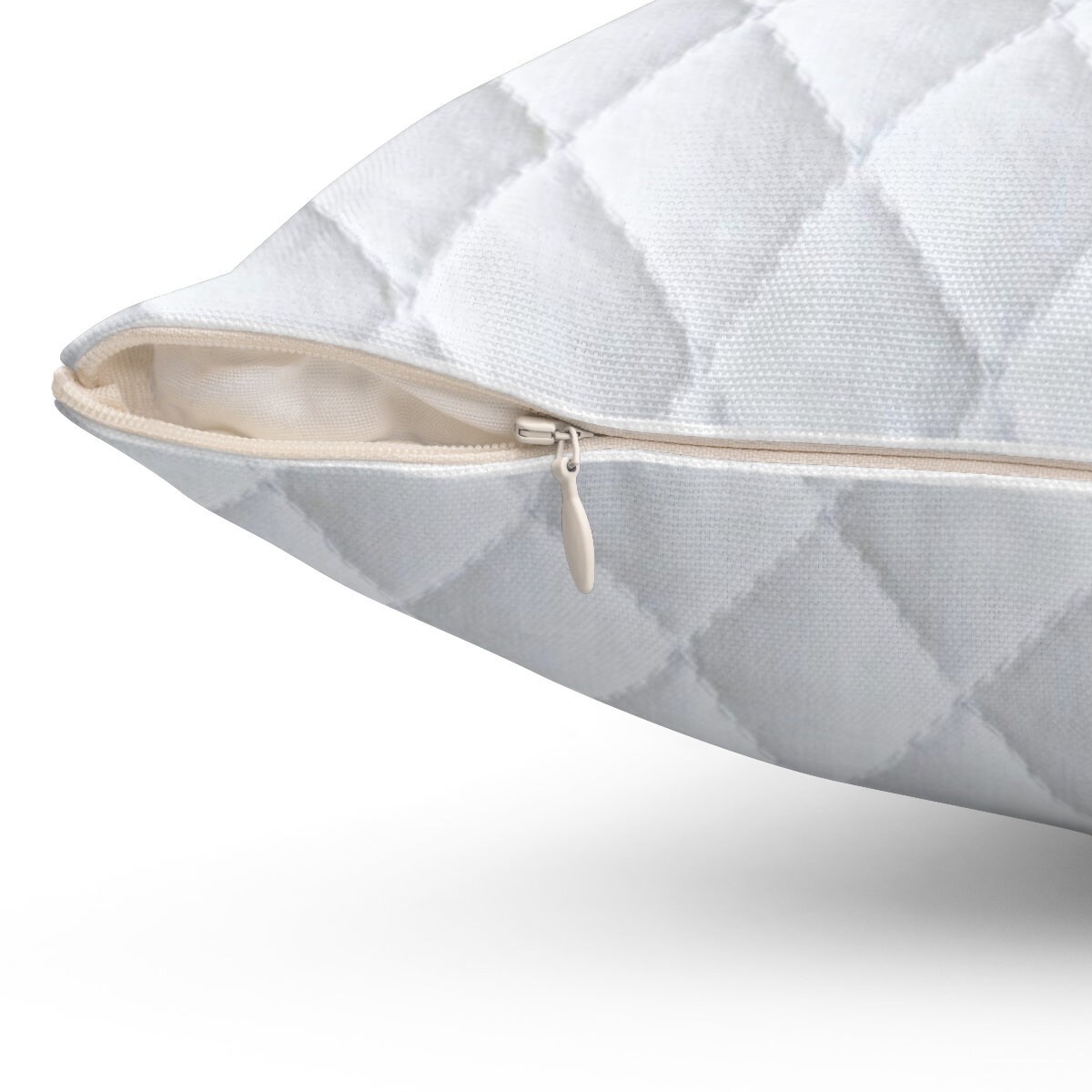 Bedgasm Dictionary Definition Pillow, Custom Definition Pillow ...