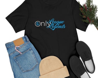 Unisex Onlyfans T Shirt Onlyfans Funny T Shirt Only Fan - Etsy