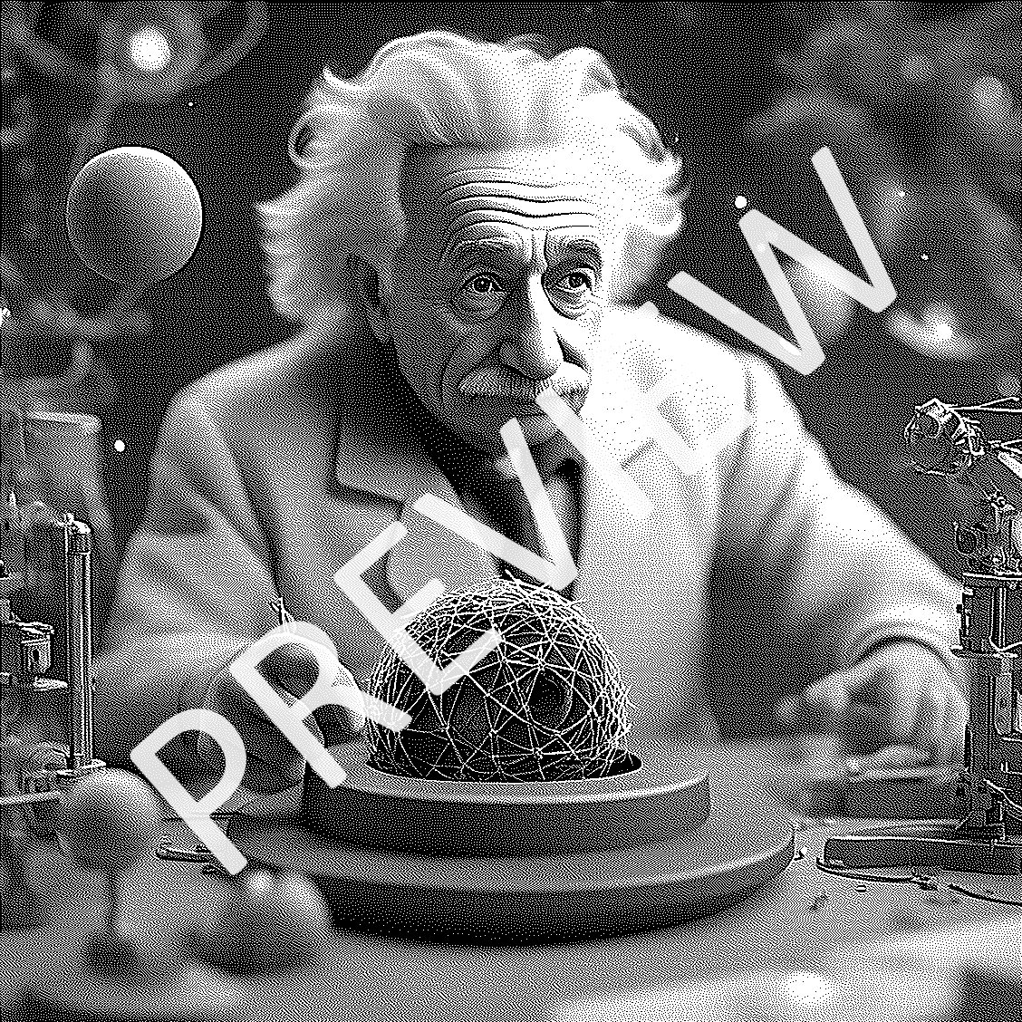 Laser-ready Image Bundle | Digital Design File | 25 Images - Etsy