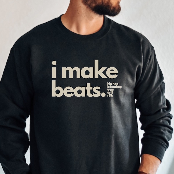 I Will Beat This - Etsy