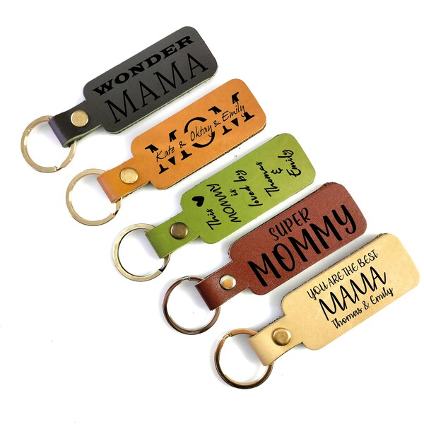 Funny Keychain for Son - Etsy
