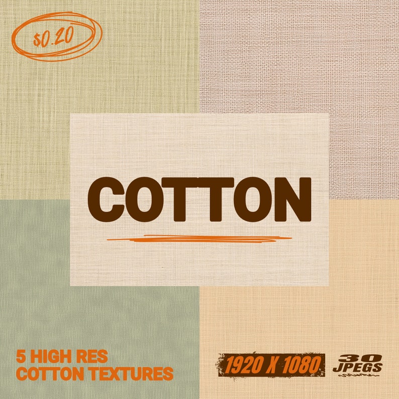 Multi-surface Texture Pack, Free Textures, Paper Textures, Concrete ...