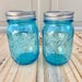 Purple Ball Heritage Mason Jar Pint Size 100th Anniversary Vintage, NEW ...