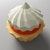 3d Paper Cupcake, Low Poly Paper Craft Cupcake, Origami Home Wall Decor ...