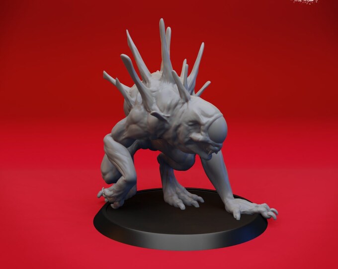 TheTreasureToken - Etsy UK