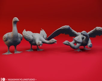 Nothic 32mm/54mm Scale Miniature for Table Top Rpgs D&D, Dnd ...