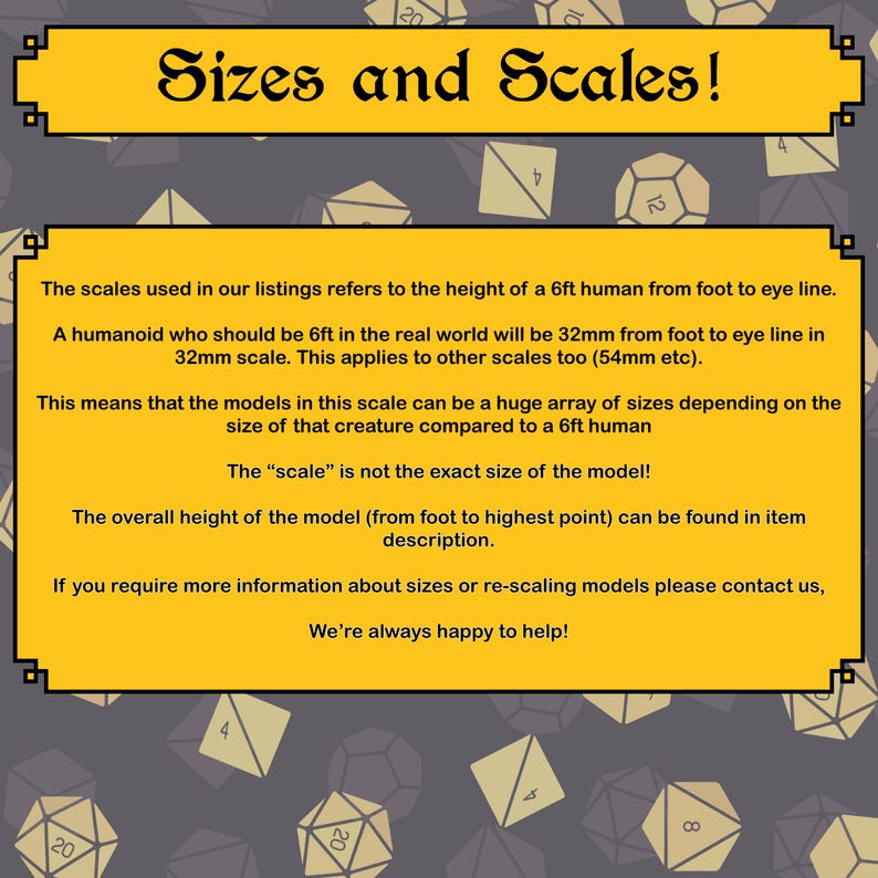 Axe Beak - 32mm/54mm Scale Miniature for Table Top Rpgs ( D&D, Dnd ...