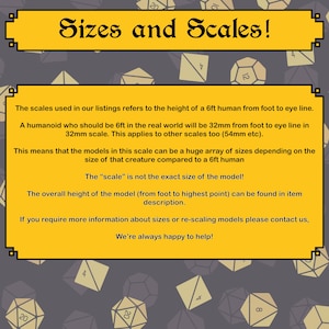 Needle Blight - 32mm/54mm Scale Miniature for Table Top Rpgs ( D&D, Dnd ...