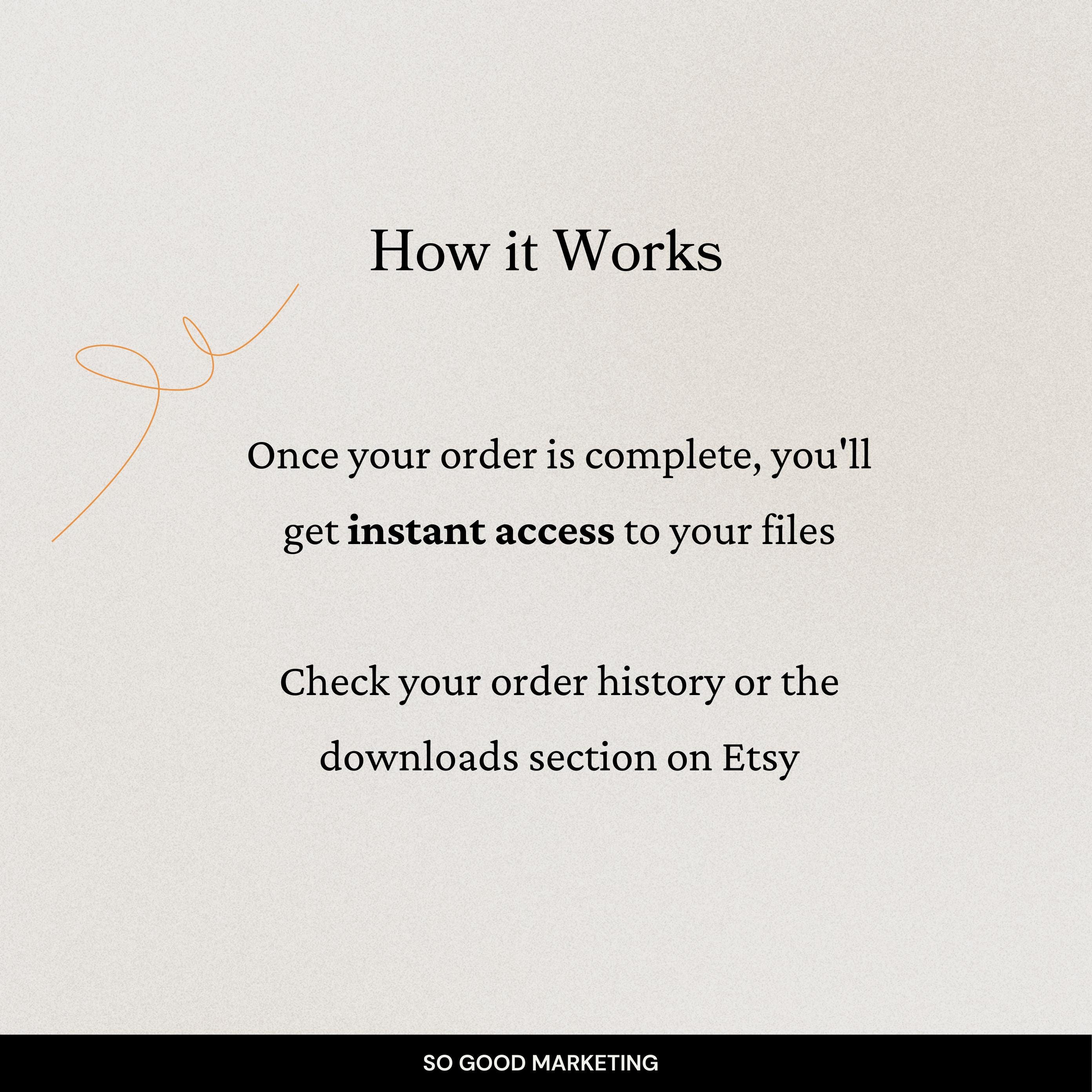 Interior Design Project Contract, Simple Work Contract, Interior Design ...