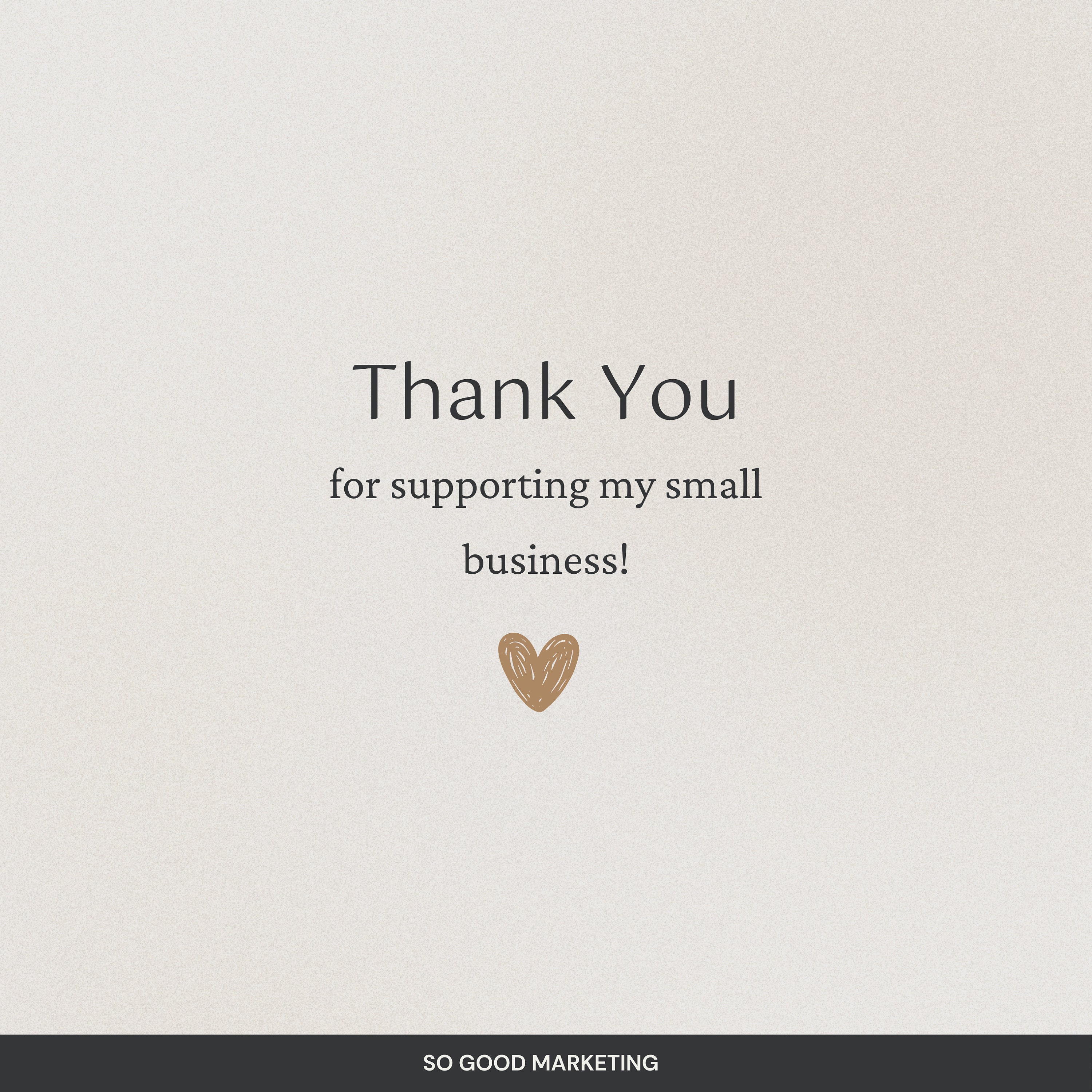 Interior Design Project Contract, Simple Work Contract, Interior Design ...