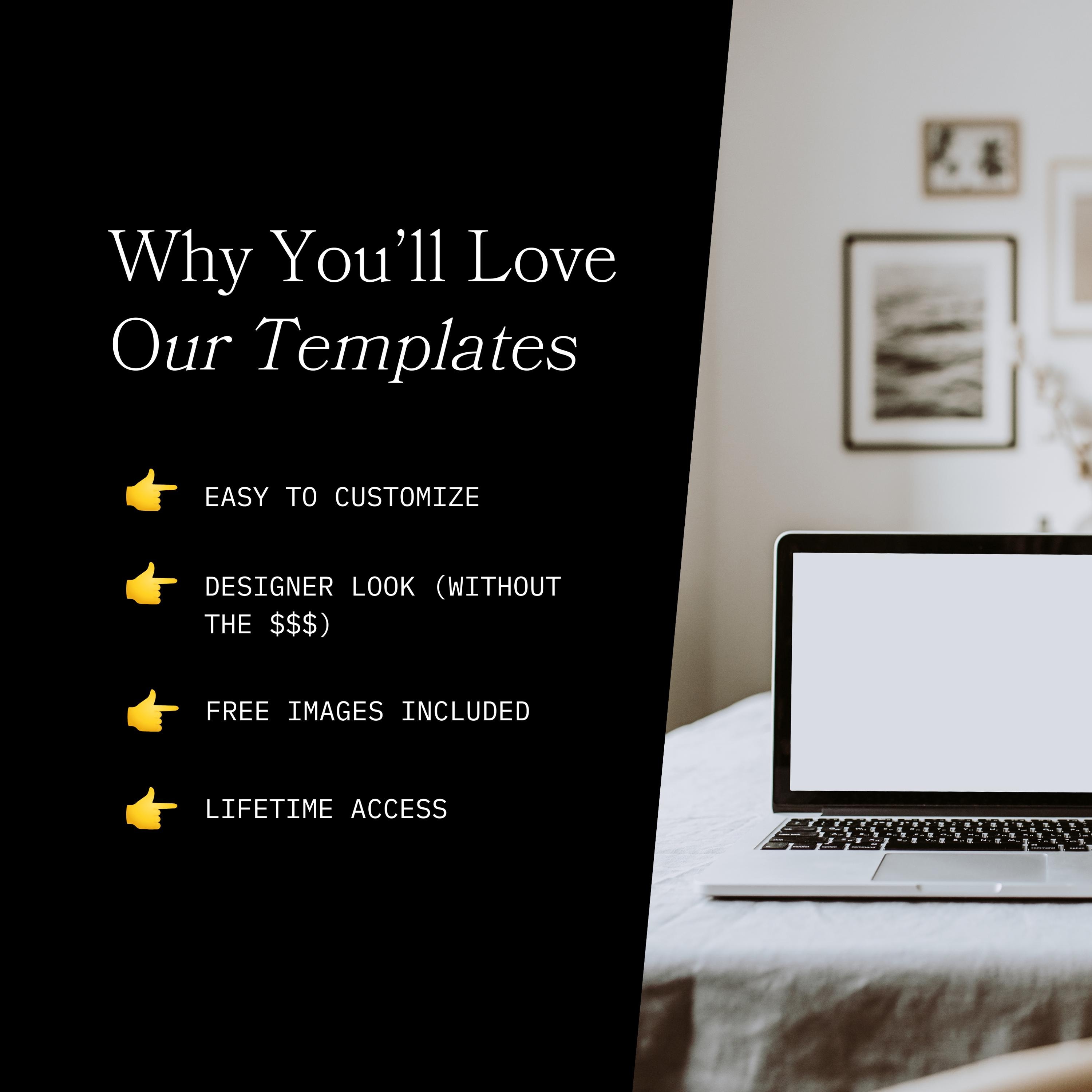Customizable Travel Itinerary Template for Digital & Printable Use ...