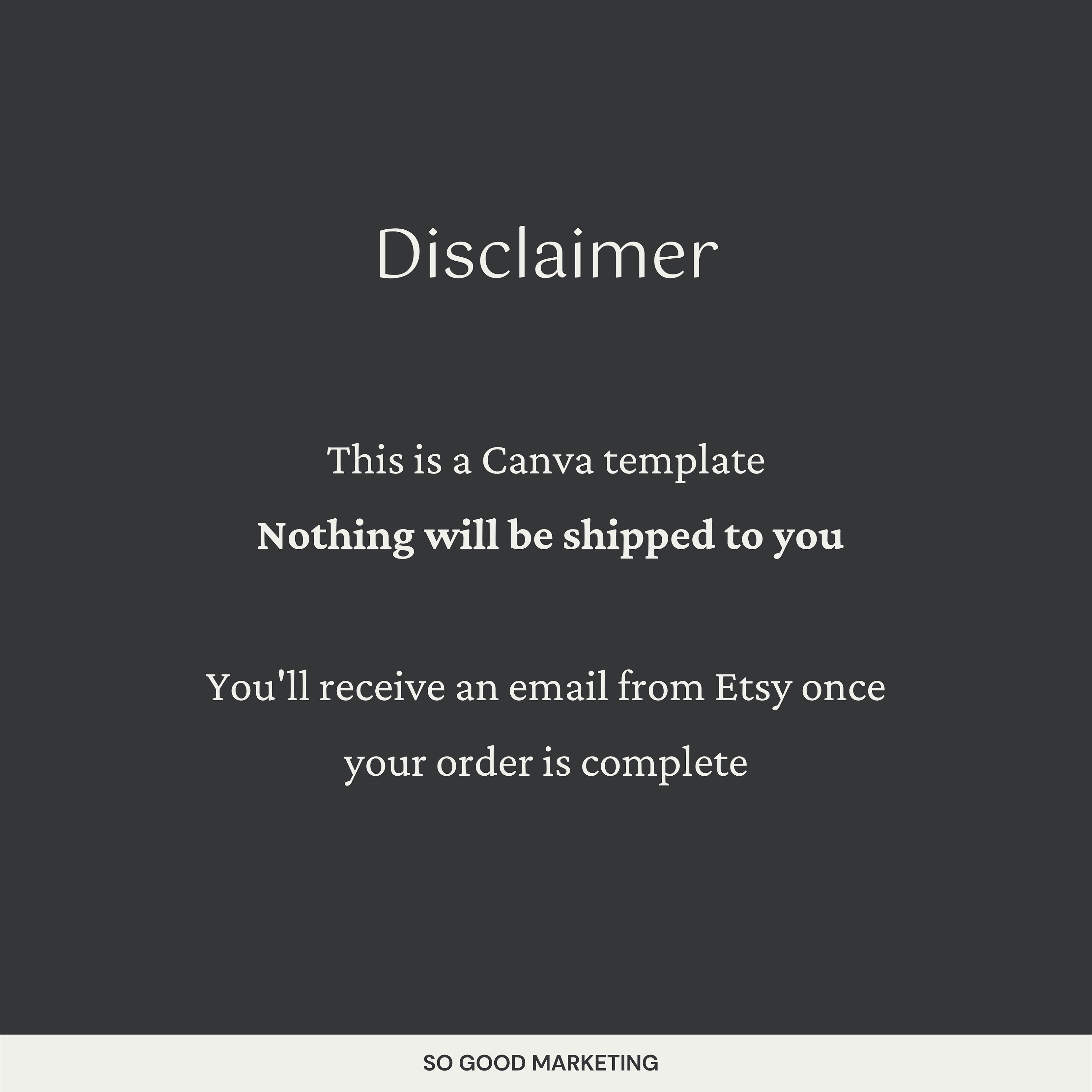 Interior Design Project Contract, Simple Work Contract, Interior Design ...