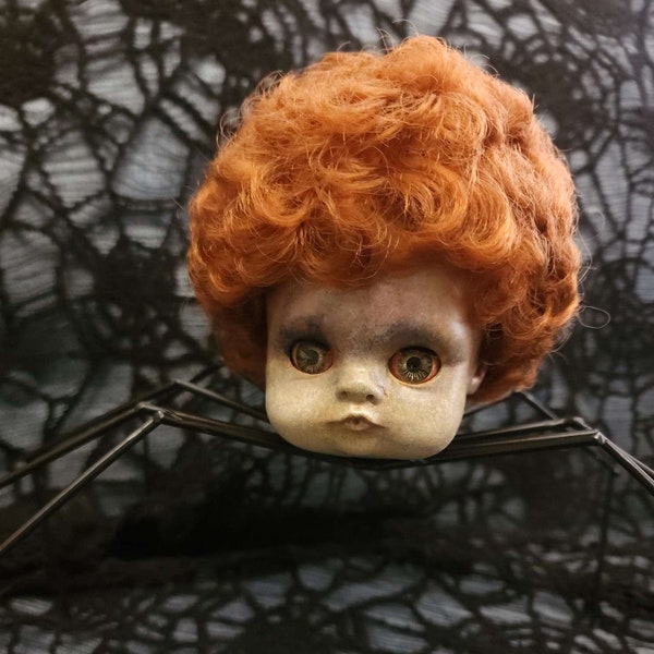 Toy Story Spider Baby - Etsy