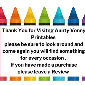 Miss Kinder Grad , Kindergarten Graduation Sign Printable, Kindergarten ...