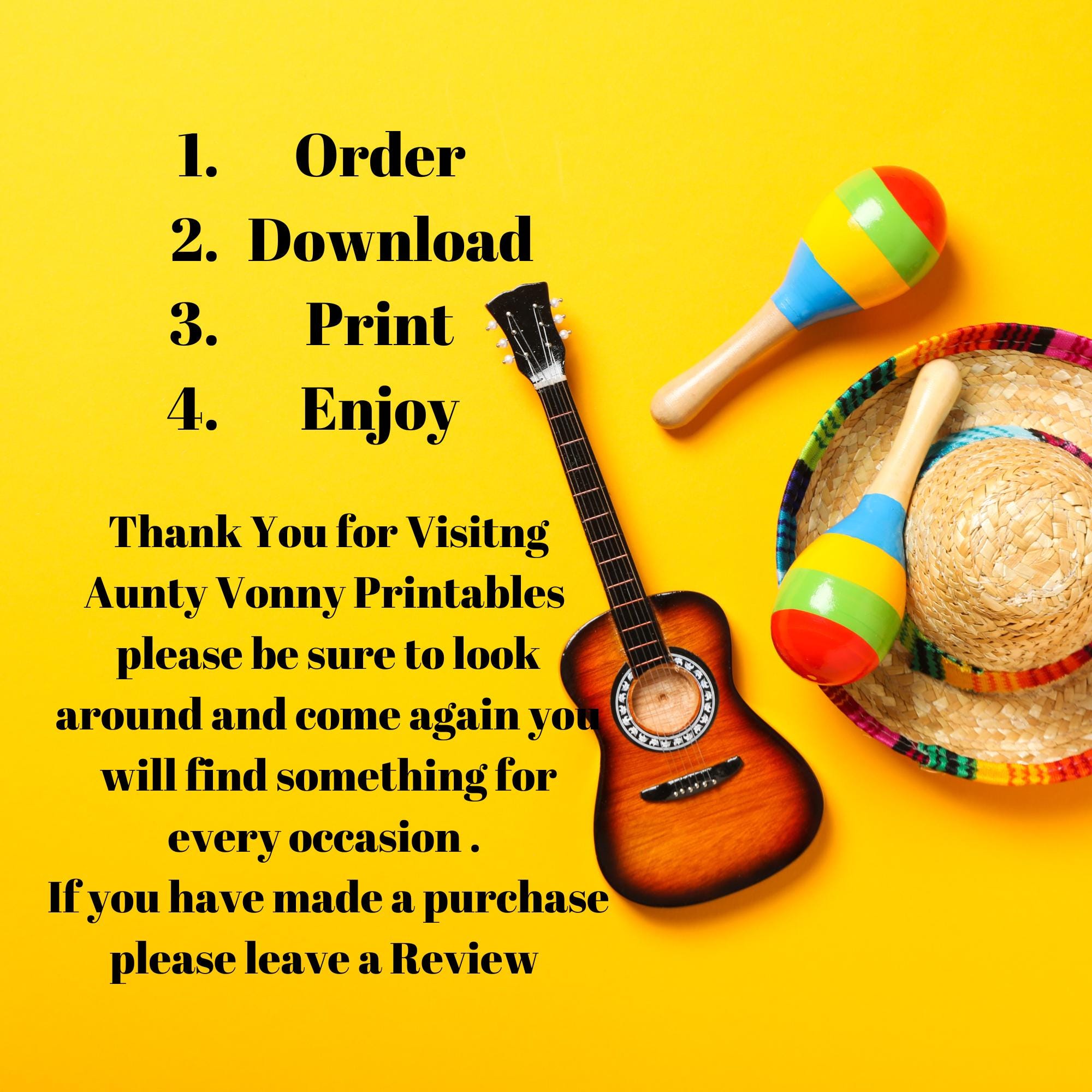 Nacho Average Grad Party Sign | Nacho Bar Sign | Fiesta Graduation ...