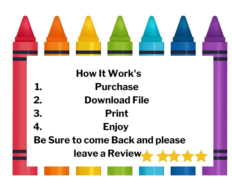 Miss Kinder Grad , Kindergarten Graduation Sign Printable, Kindergarten ...