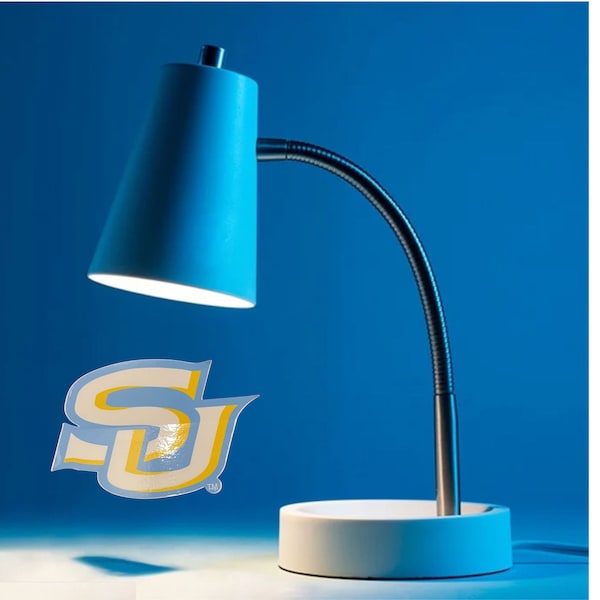 Southern University - Etsy