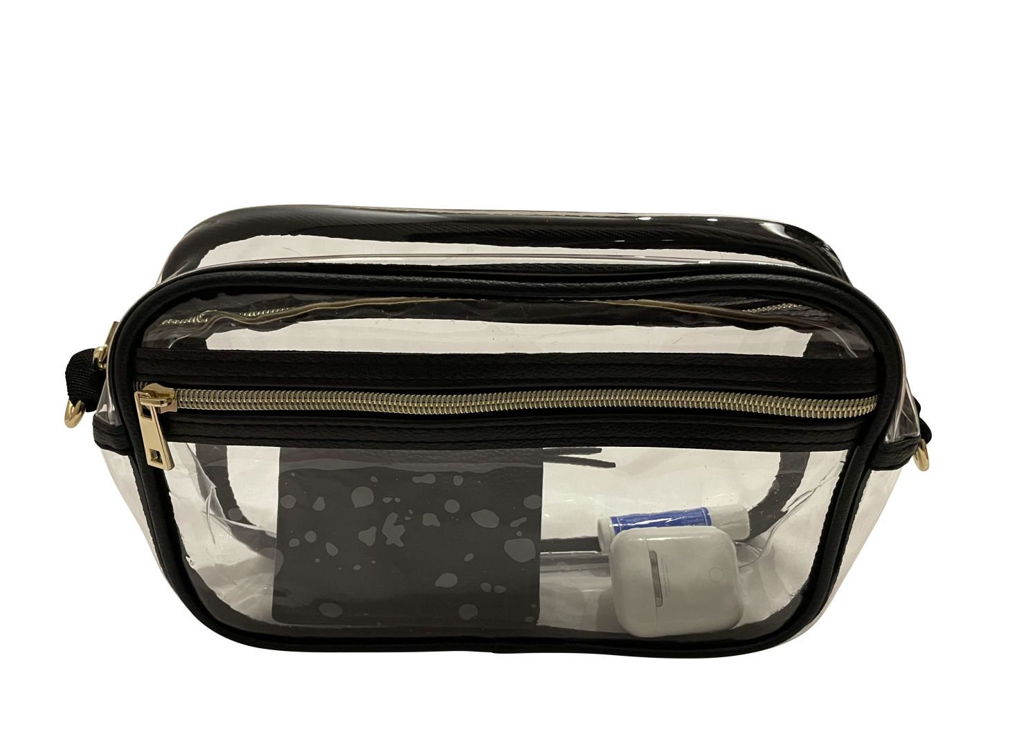 Jackson State University Gameday Carry In - Etsy