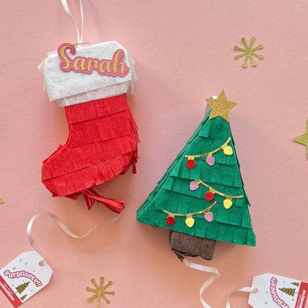 Dragon Pinata - Etsy