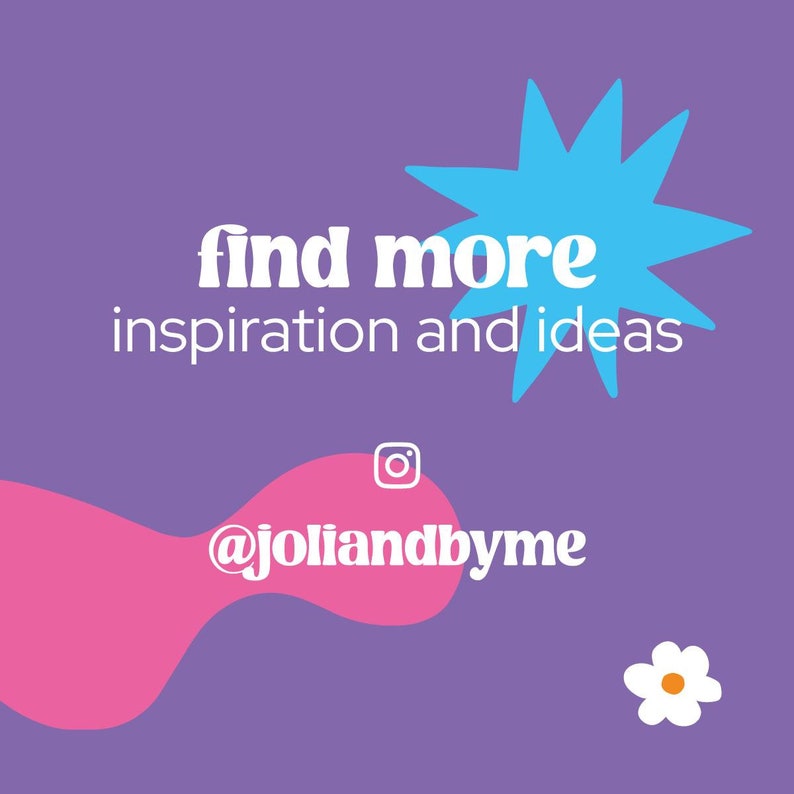 Mini Piñata Birthday Cake / Friendship Gifts / Birthday Gifts for Her ...