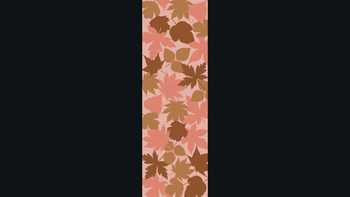 Printable Bookmark: I Live in Two Worlds, One is a World of Books ...
