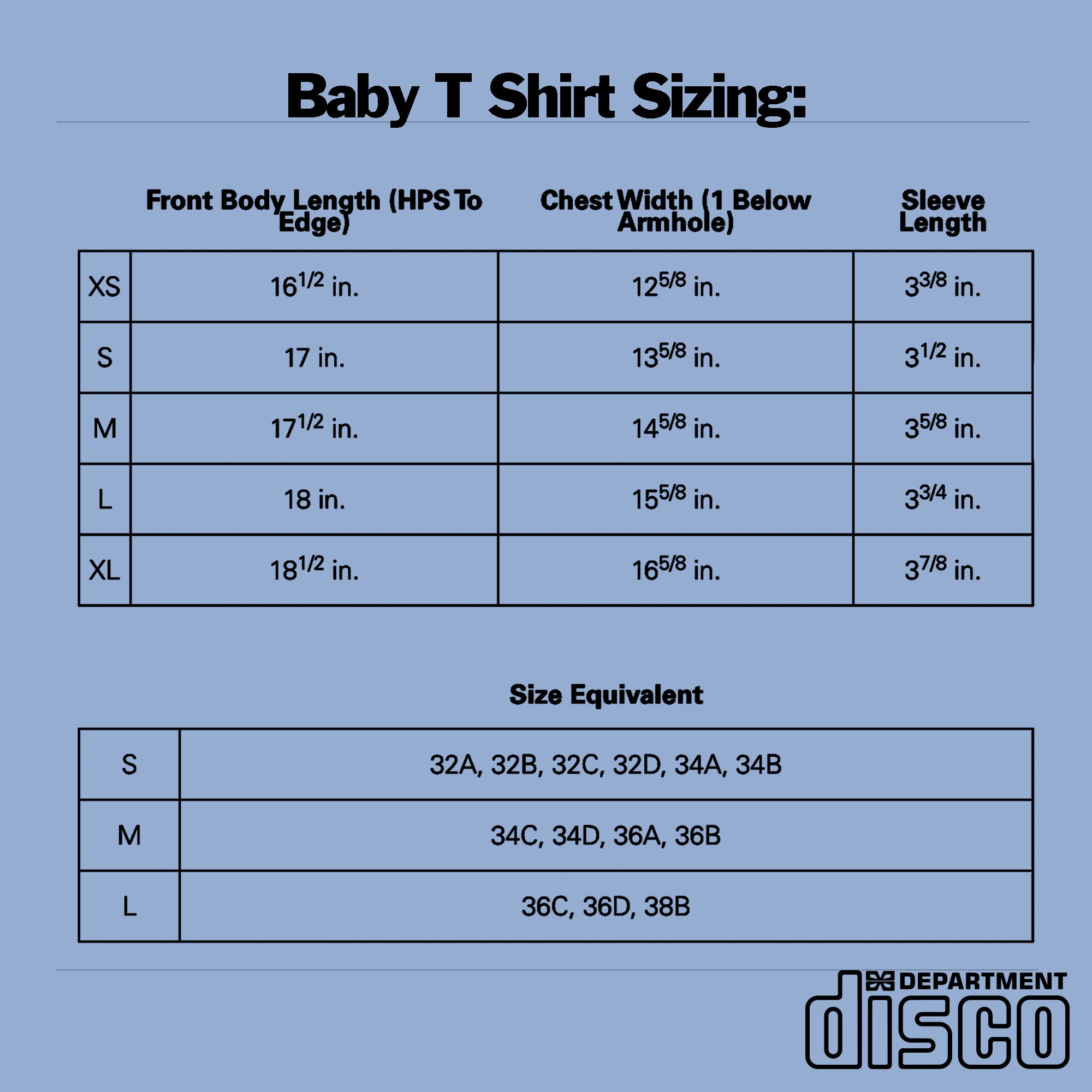 Y2K Indie admit It You're Smitten Baby T-shirt - Etsy