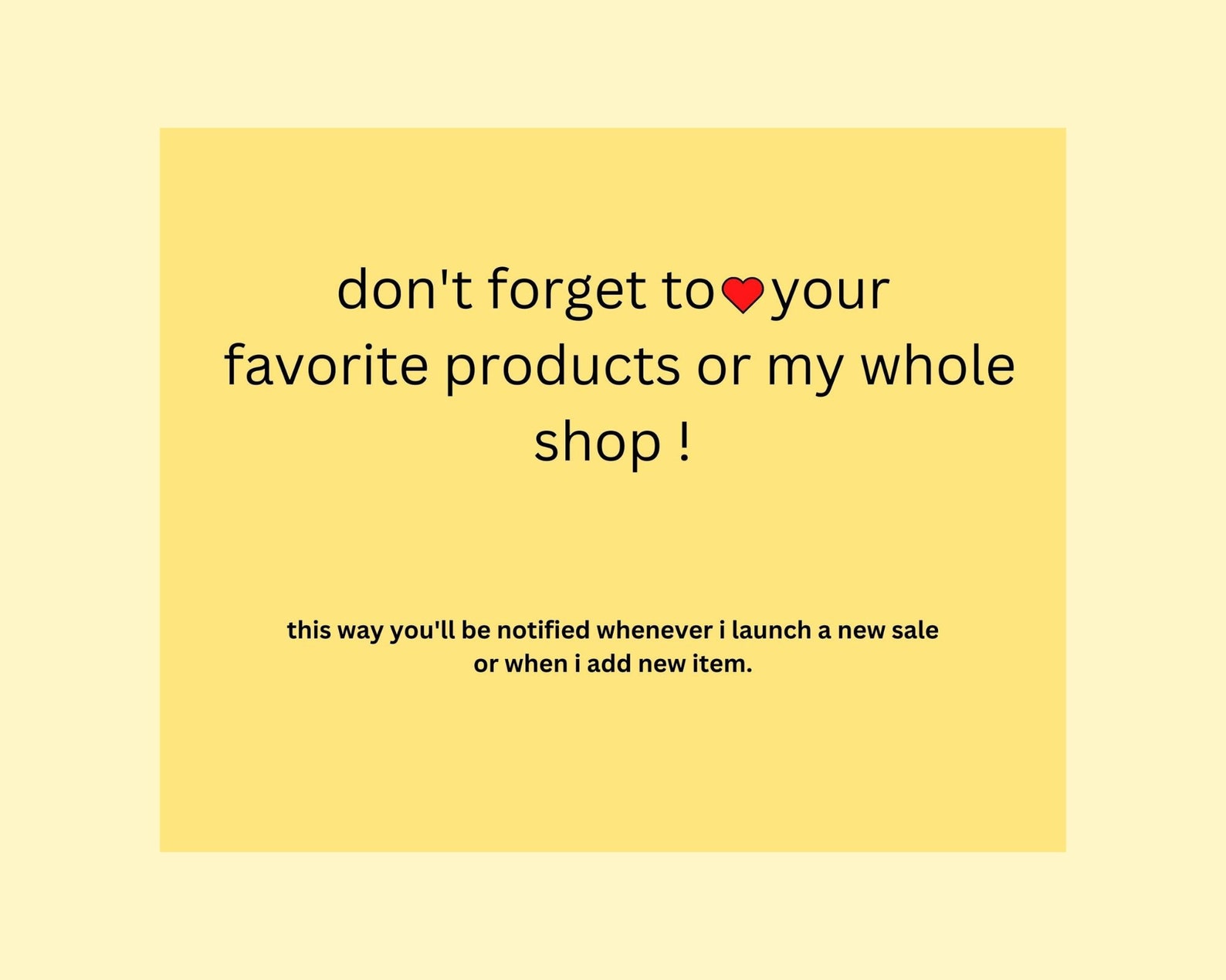 Famous Inventors Worksheet marie Curie - Etsy