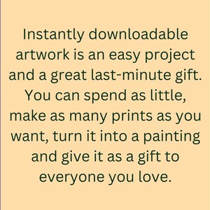 Ada Lovelace Famous Women, Reading Comprehension Passage - Etsy