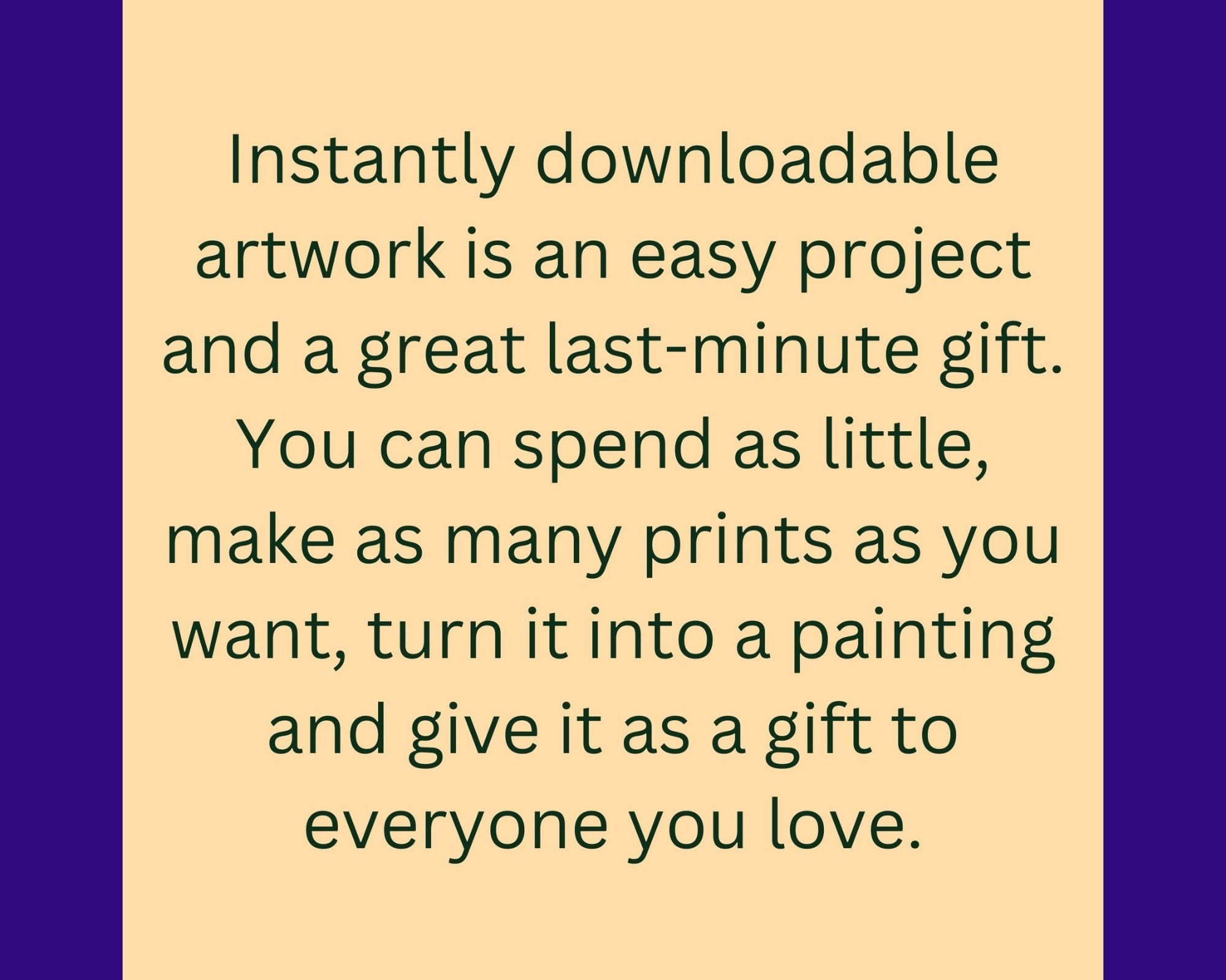 Ada Lovelace Famous Women, Reading Comprehension Passage - Etsy