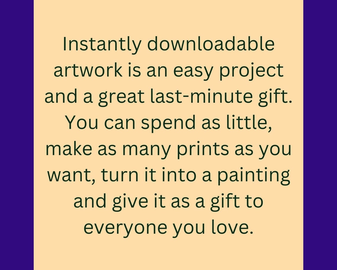 Famous Inventors Worksheet marie Curie - Etsy