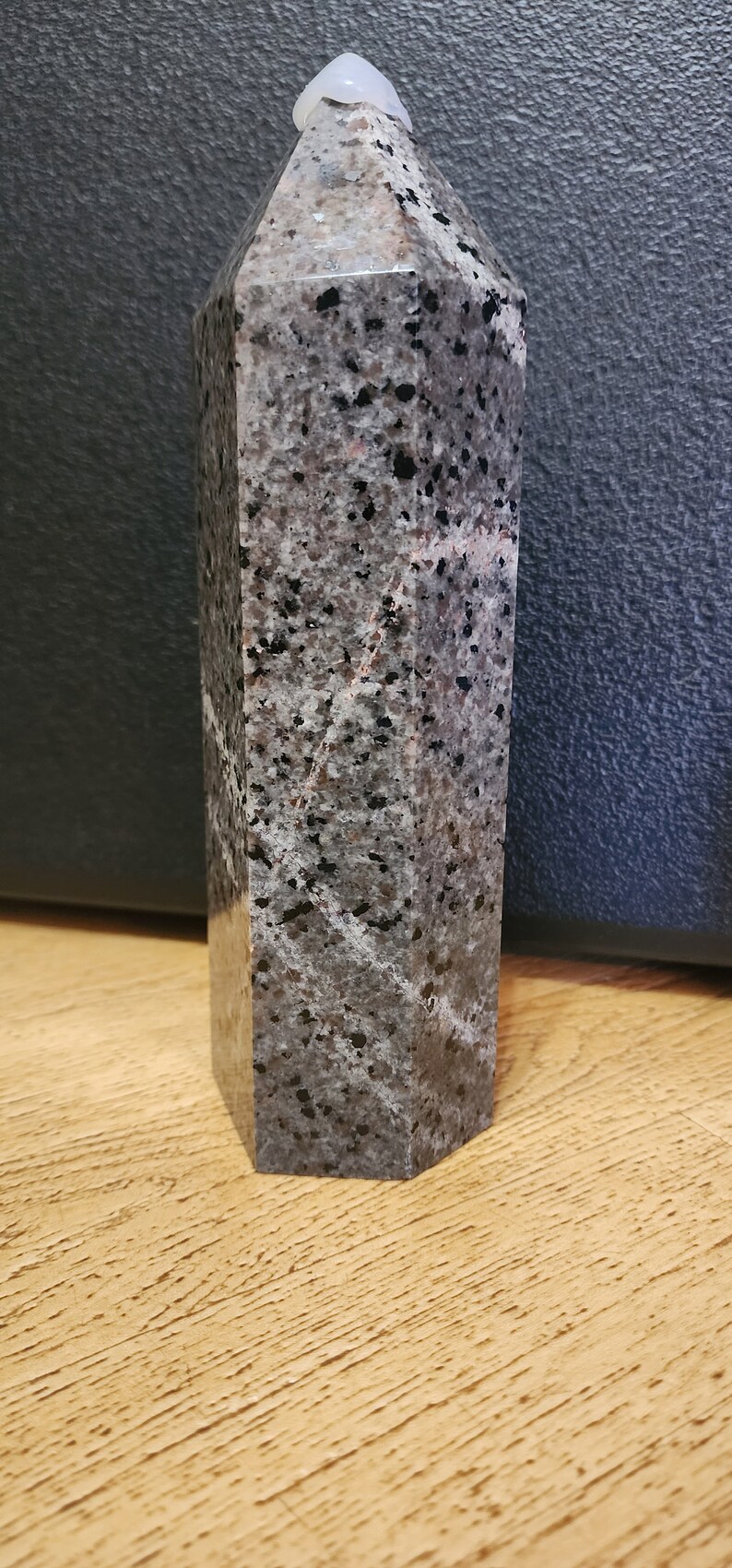 Yooperlite 8-inch Tower Over 2 Lbs! - Etsy