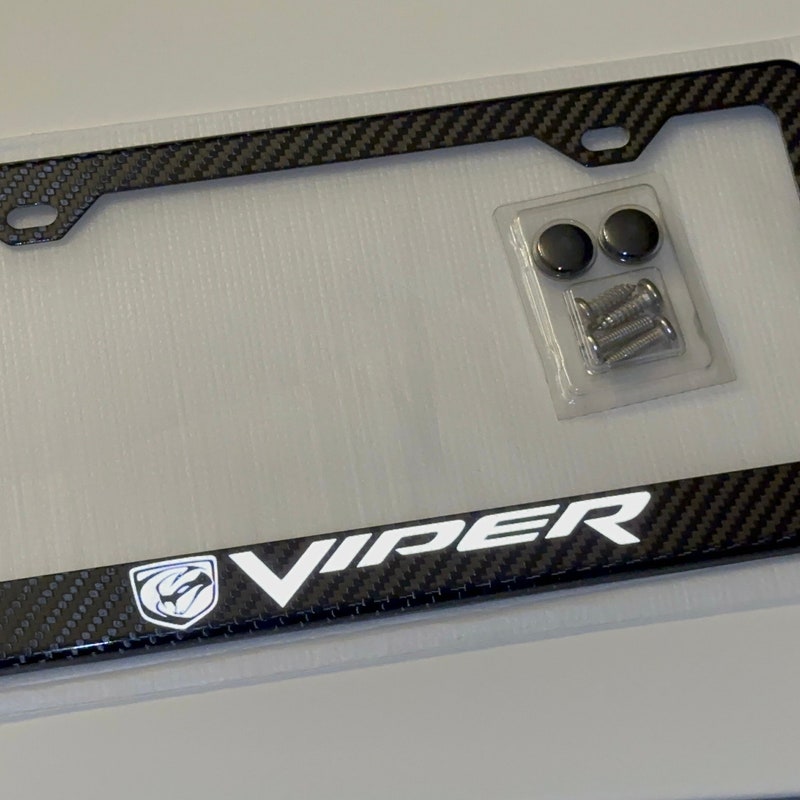Viper - Etsy