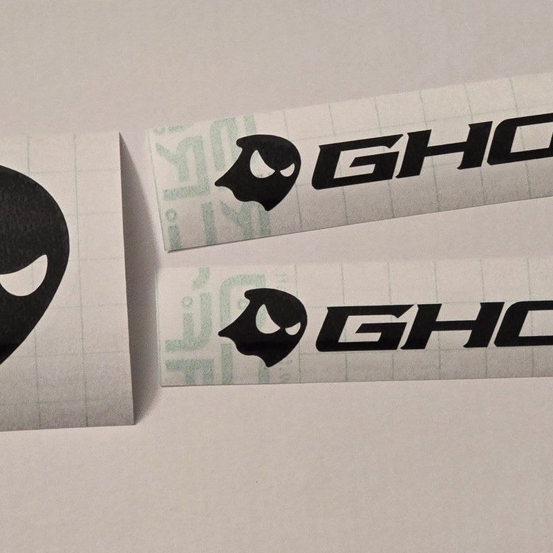 Golf Gti Car Stickers - Etsy