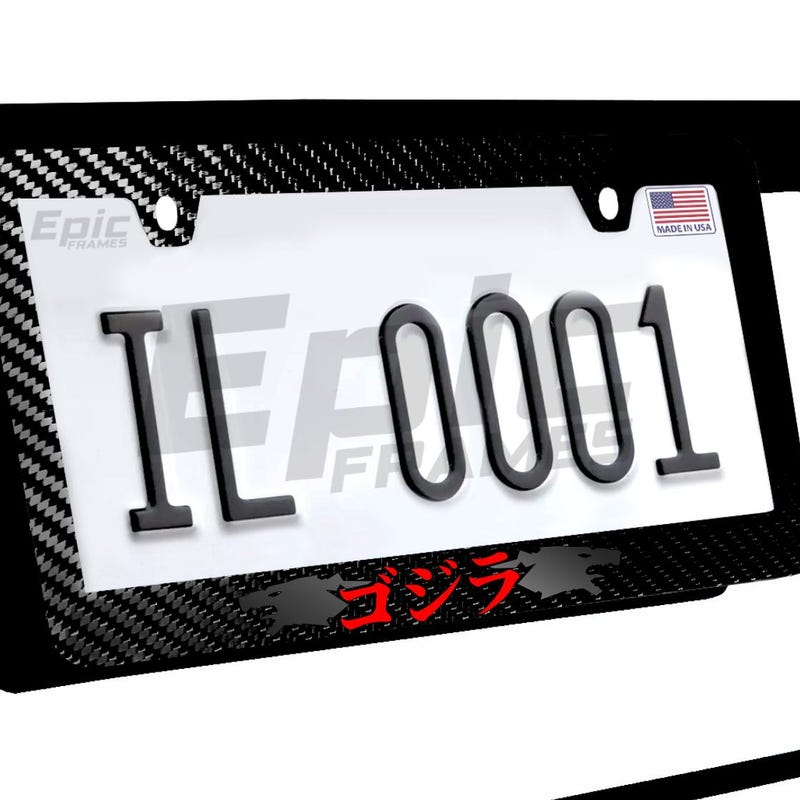 Framed Parts of Body - Etsy