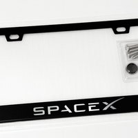 Spacex - Etsy