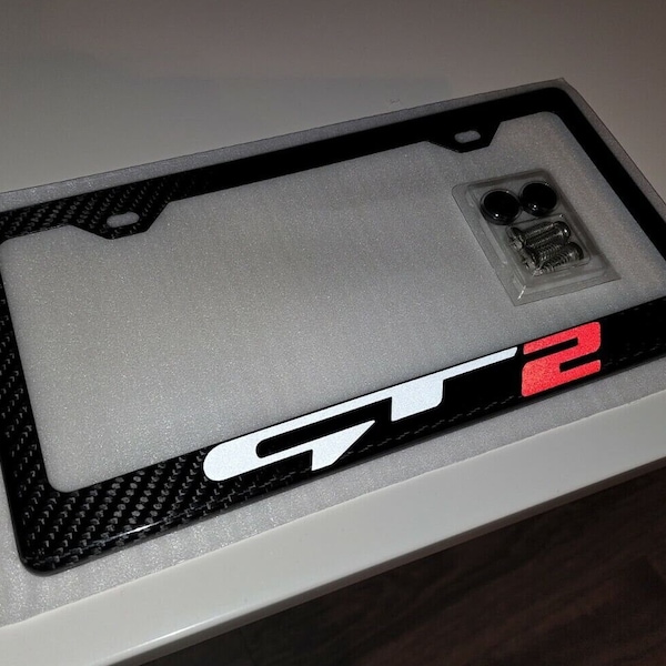 Kia Gt Line Logo - Etsy