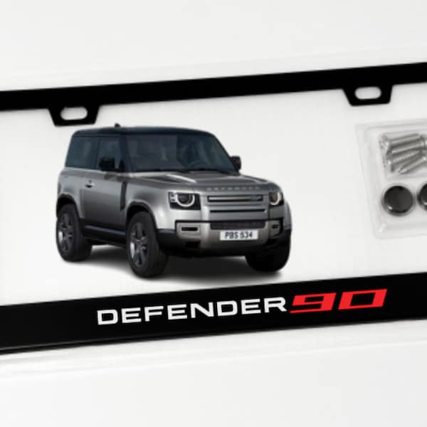 Land Rover Decal - Etsy