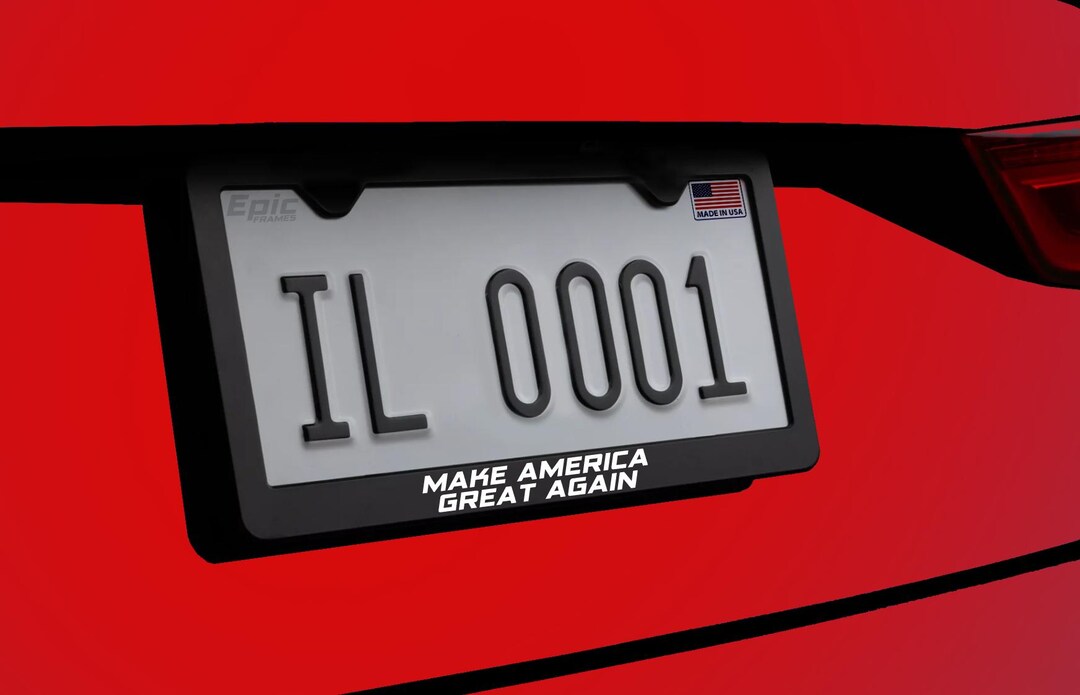DARK MAGA - Elon Musk - Butler, PA - Make America Great Again Trump ...