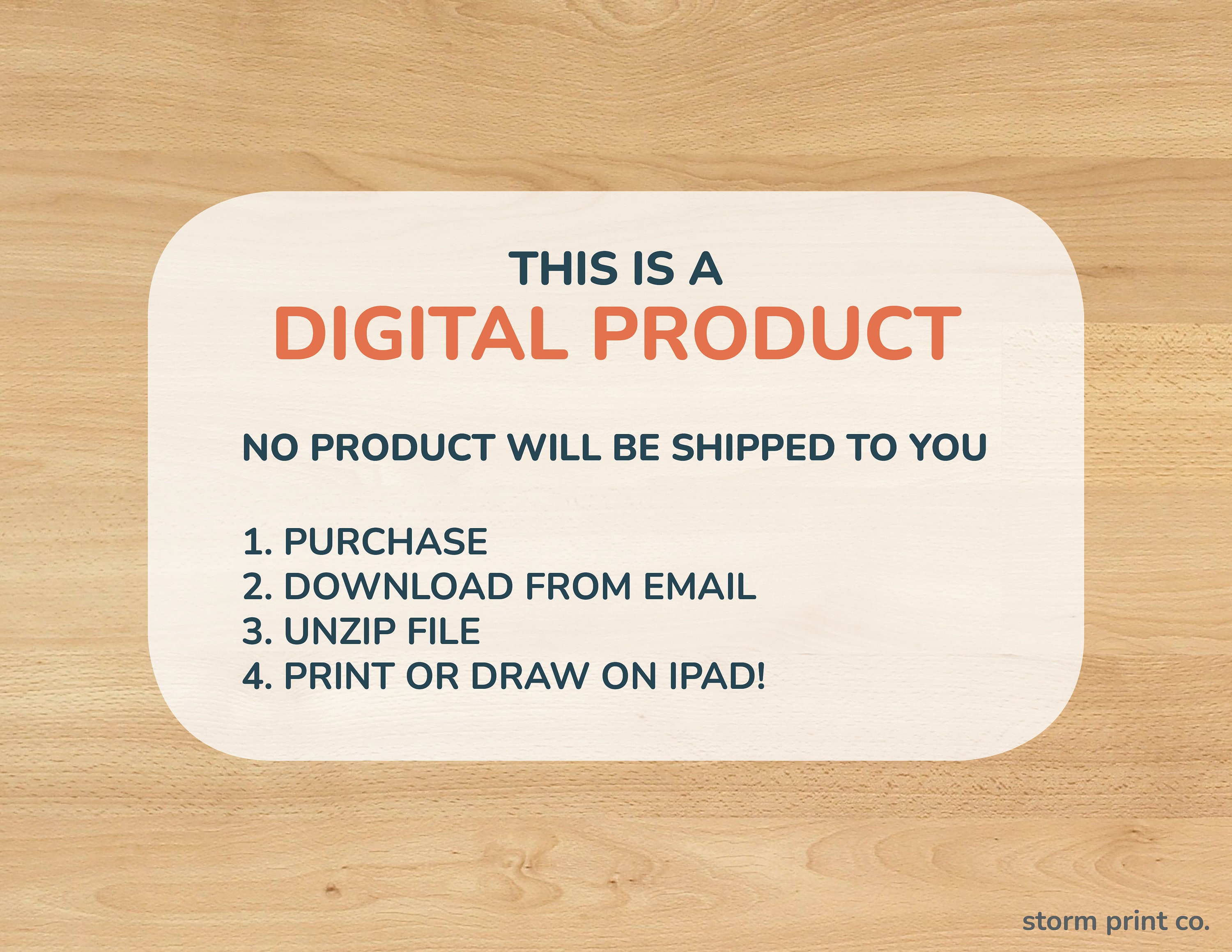 DIY Journal Pages Kids Daily Journal Printable Kids - Etsy