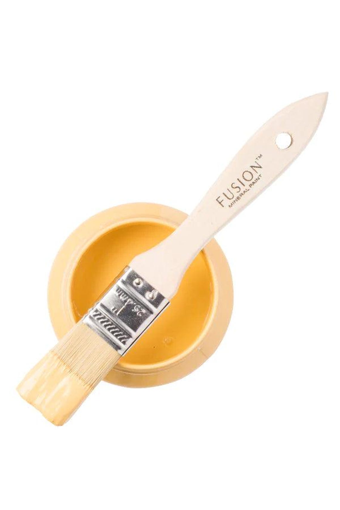Fusion Mineral Paint Prairie Sunset - Etsy