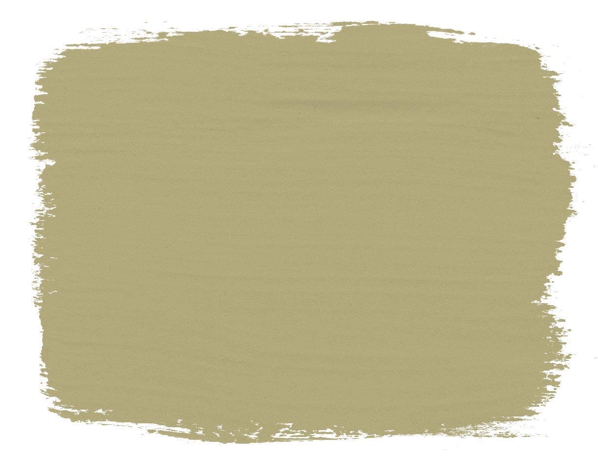 Annie Sloan Chalk Paint® - Chateau Grey - Etsy