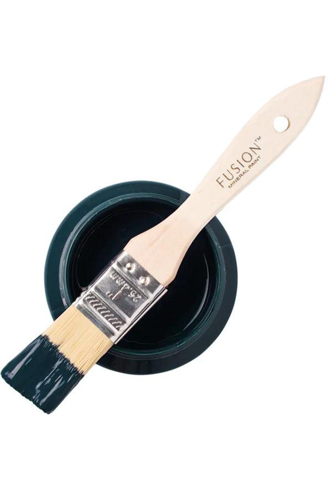 Fusion Mineral Paint - Chestler - Etsy