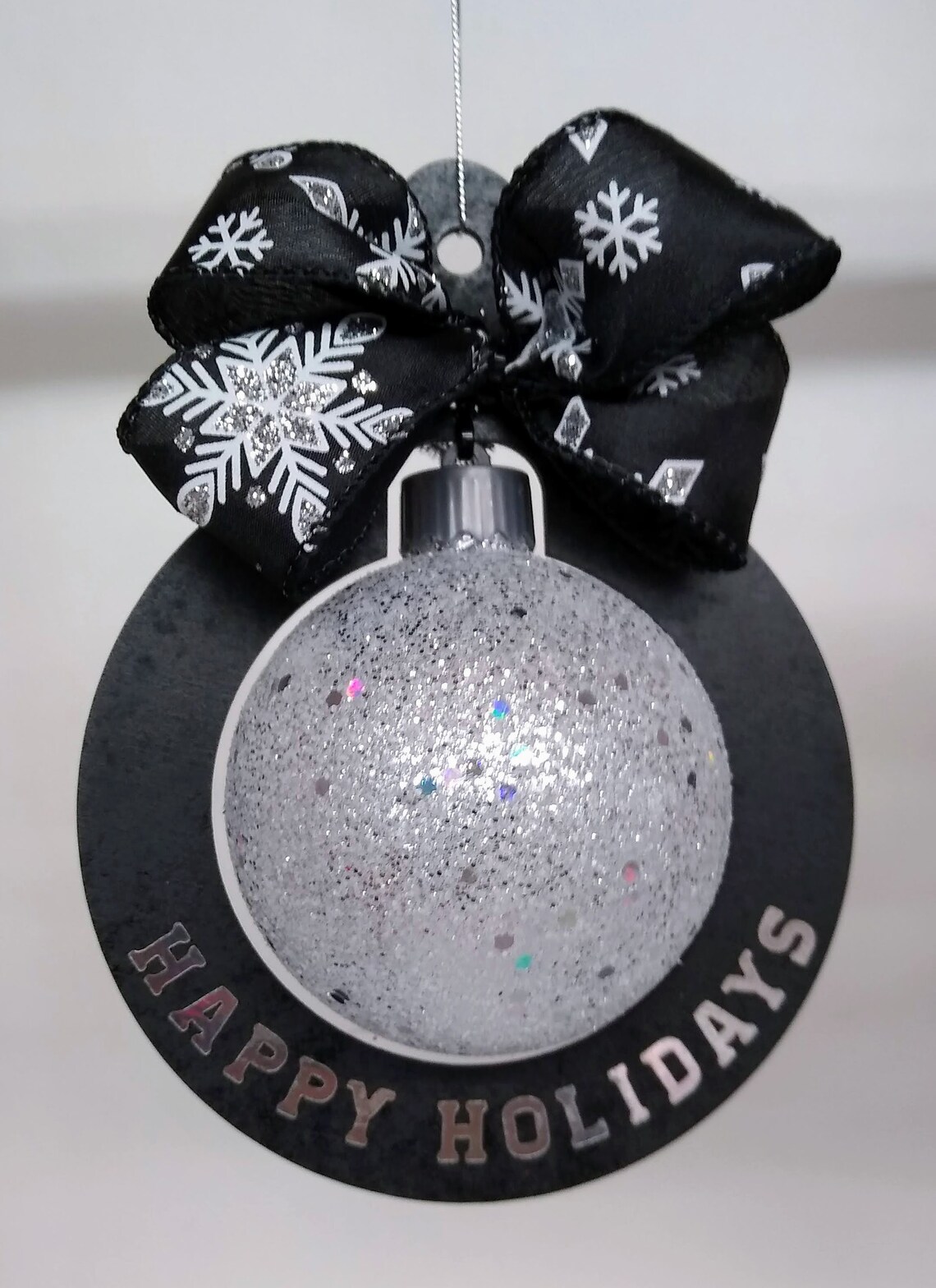 Laser Engraver Foil | Engraving Laser Foil | Laser Engraving Foil ...