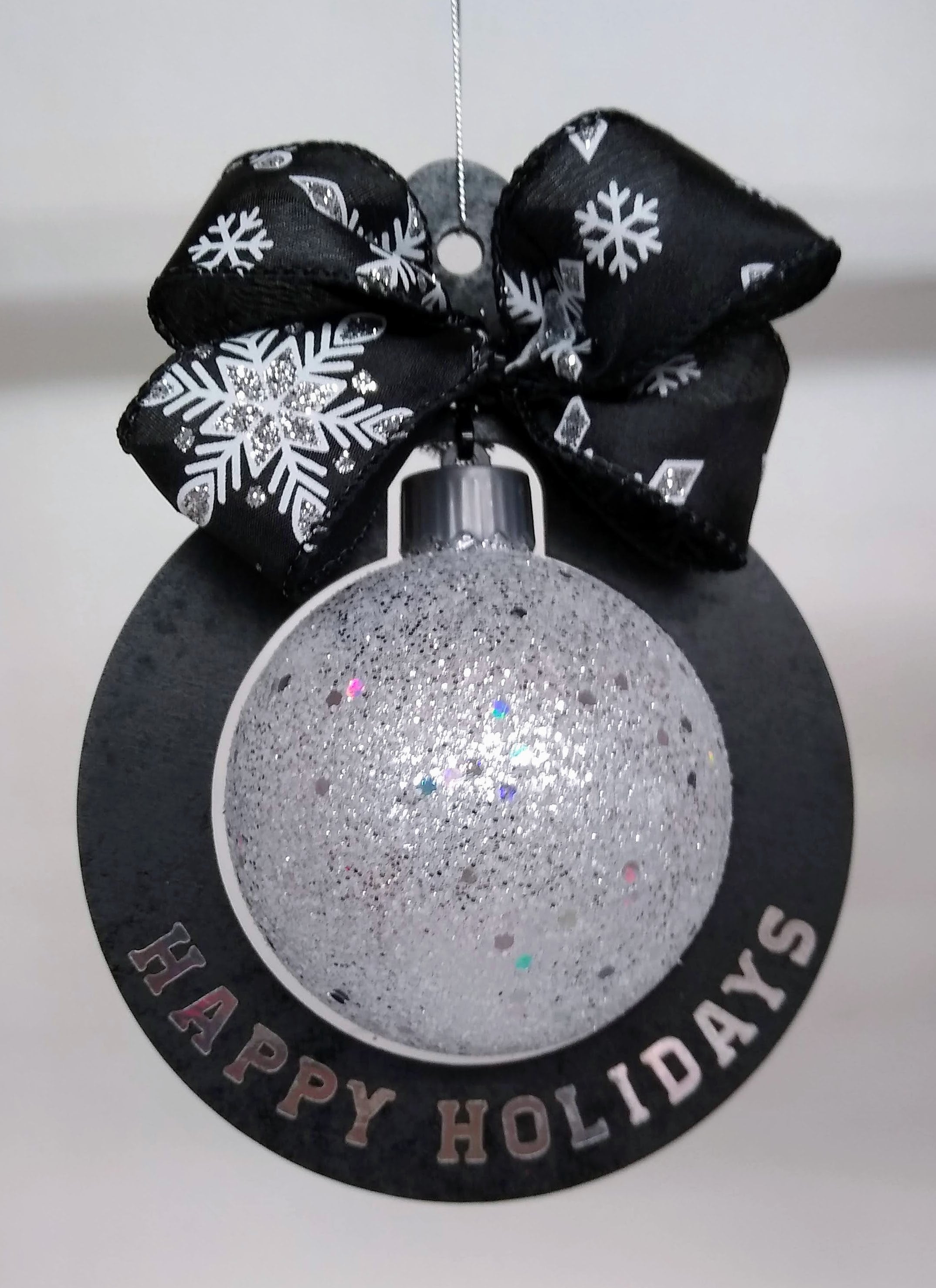Laser Engraver Foil | Engraving Laser Foil | Laser Engraving Foil ...